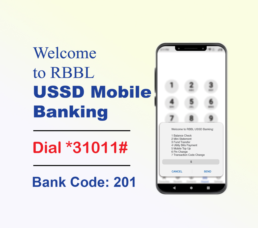 Rastriya Banijya Bank